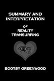 ・製造元:Independently published