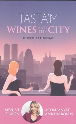 Amazon.in: Buy Tasta'm Book Online at Low Prices in India | Tasta'm ...