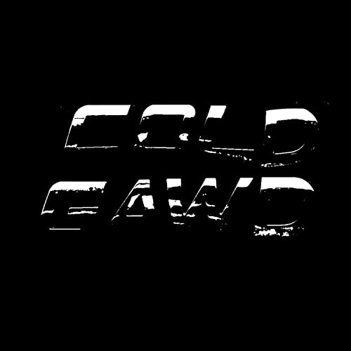 Play The Creative Pursuits of Me and You by Cold Gawd on Amazon Music