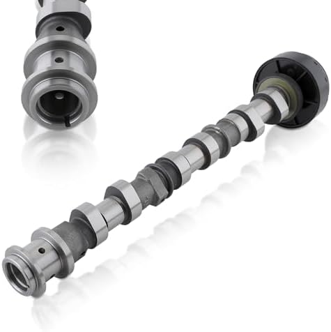Amazon.com: GoaMotors Right Side Exhaust Camshaft Fit for Jeep Grand ...