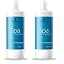Schwarzkopf Professional Spa Essence Nourishing Shampoo for Men Women ...