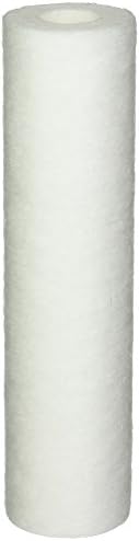 Amazon.com: Purtrex PURTREX-PX05-9-78 Replacement Filter Cartridge ...