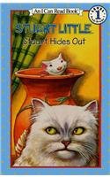Stuart Little Hides Out | Amazon.com.br