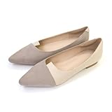 ・ブランド:amiami(アミアミ)・製造元/メーカー部品番号:FX201339LIOAKSIVPU・対応サイズ【34】⇒ 22.0cm　【35】⇒ 22.5cm　【36】⇒ 23.0cm　【37】⇒ 23.5cm　【38】⇒ 23.5cm...