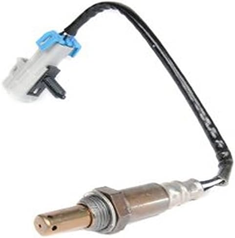 Amazon.com: ACDelco 213-3528 Heated Oxygen Sensor : Automotive