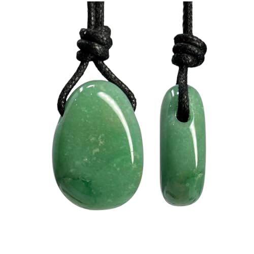 Buying Real Crystals on Amazon: Tips, Tricks, & Trusted Sellers 2024 | Crystals Alchemy