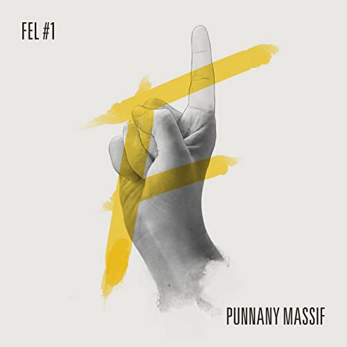 Play FEL #1 by Punnany Massif on Amazon Music
