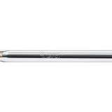 We Chose The Best Black Pens Biro in The UK - 1/2026 | TOProducts.co.uk