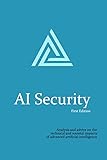 ・ブランド:Createspace Independent Publishing Platform・製造元:CreateSpace Independent Publishing Platform・製造元/メーカー部品番号:RKC200828...