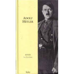 Hitler: Ediciones Folio: Amazon.com: Books
