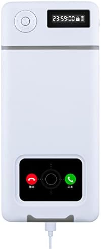 Amazon.com: Timed Lock Box - 90 Days Continuous Use, Quiet Mode, 2 ...