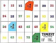 Math it: Elmer W. Brooks: Amazon.com: Books