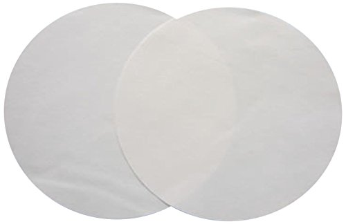 Horiba 3200044429 Filters for SR-305 (Pack of 2): Amazon.com ...