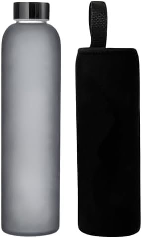 Sarah Arfa-Spielberg's Amazon Page