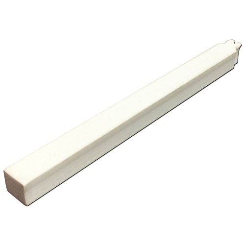 Snapklik.com : Lion Refill Erasers For Retractable Pen Style Eraser ER ...