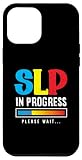 ・ブランド:Speech Therapy &amp; Sign Language Apparel・製造元:アマゾンによるマーチャンダイジング・モデル:8YYES4QDC86JPIPHONE_14_PLUS・製造元/メーカー部品番号:8YYE...