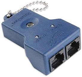 Amazon.com: SMARTRONIX PATCH TEST ETHERNET CABLE TESTER : Electronics