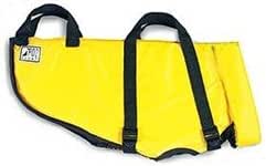 Amazon | FIDO FLOAT フィドフロートライフジャケット (S, イエロー) [その他] | FIDO FLOAT(フィド ...