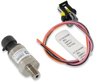 ScannerDanner's Amazon Page