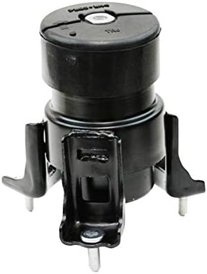 Amazon.com: ONNURI Front Engine Motor Mount Compatible with 2007-2011 ...