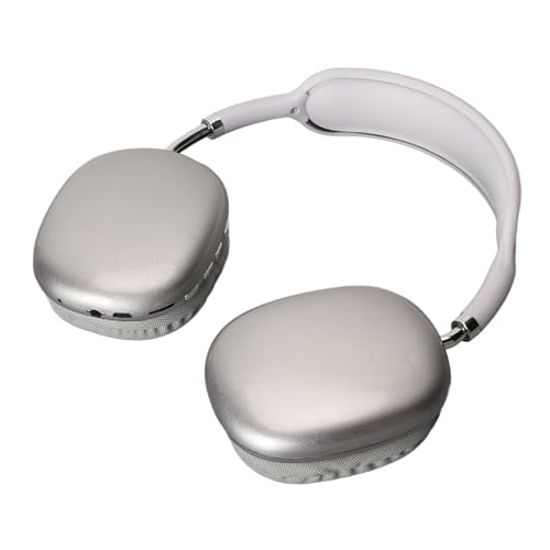 Folding Headsets – The 16 best products compared - Gizmo's Best