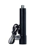 ・ブランド:Comet