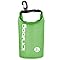 Amazon.com: IDRYBAG Clear Dry Bag Waterproof 2L/5L/10L/15L/20L, Small ...