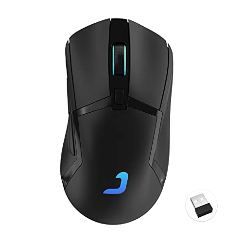 Die besten 8 Funkmäuse im Vergleich