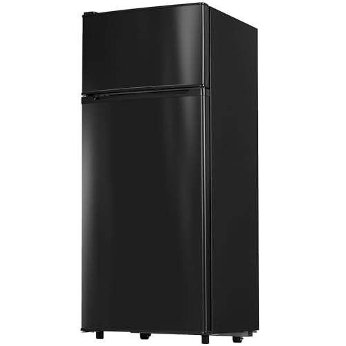 Best Mid Size Refrigerator: How to Choose the Perfect Model for Your ...