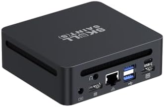 HP Z4 G5 Workstation Pc/Intel Xeon W3-2435 3.1G 22.5Mb 8C/32GB DDR5/Z ...