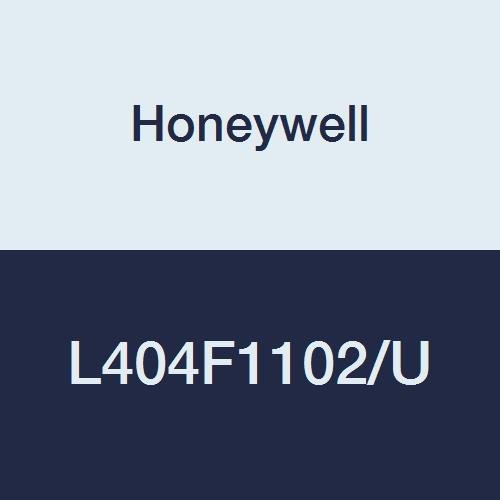 Honeywell L404F1102/U Auto Recycle Pressuretrol, -35 Degree - 150 ...
