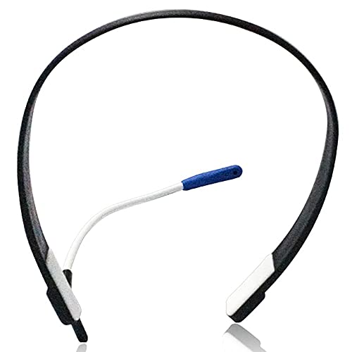 Buy CHANG MEI OxyArm Plus with Nasal Cannula Arm & Oxygen Supply Tubing ...