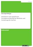 【発売日：2011年02月14日】・製造元:GRIN Verlag