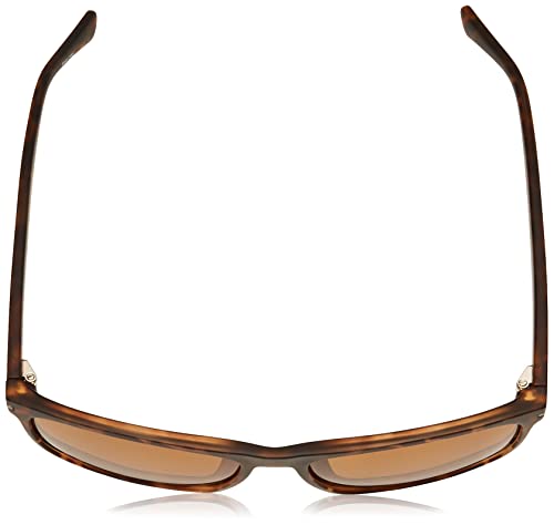 The 30 Best Rectangle Sunglasses of 2026 [Verified] - Cherry Picks
