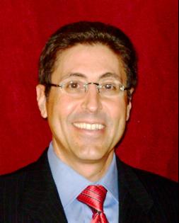 Amazon.com: M. Gary Neuman: books, biography, latest update