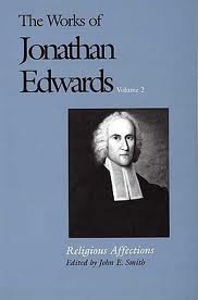 The Works of Jonathan Edwards, Vol. 2 Publisher: Yale University Press ...
