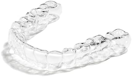 Amazon.com : Custom Retainer, Clear Replacement Retainers for Teeth ...
