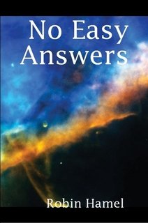 No Easy Answers: 9781430316411: Amazon.com: Books