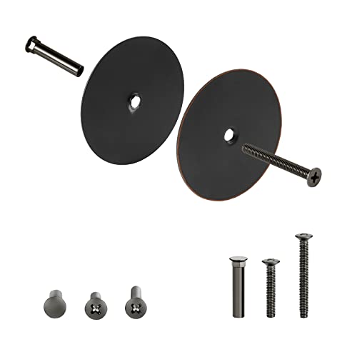 Unlocking the Potential: Best Lock Blanks for Your Security Needs ...