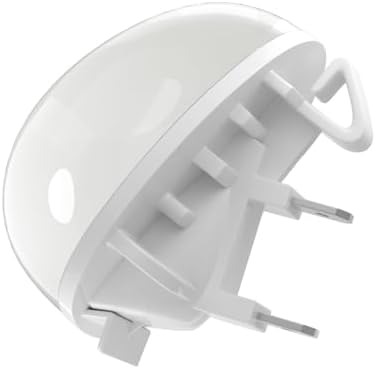 Amazon.com: W11602886 Refrigerator Light Bulb Replacement Whirlpool ...