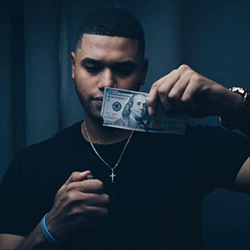Écouter 100 Bandz par Rm Microfono sur Amazon Music Unlimited