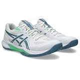 【発売日：2026年03月19日】・ブランド:asics(アシックス)・製造元:asics(アシックス)・モデル:1073A078・製造元/メーカー部品番号:1073A078-102・アシックスのインドアスポーツシューズ