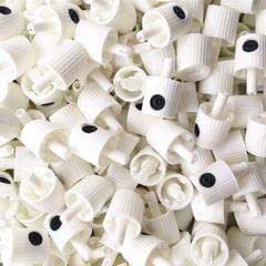 50 Pack Ny Fat Caps Spray Paint Graffiti Street Art Caps Professional ...