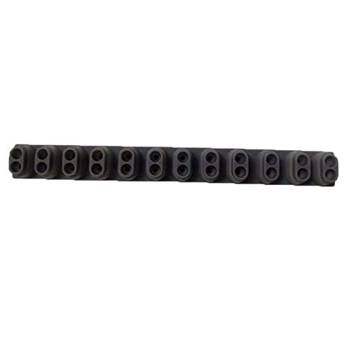 Keyboard conductive Rubber. Rubber pad silicone Pads Buttons Fix ...