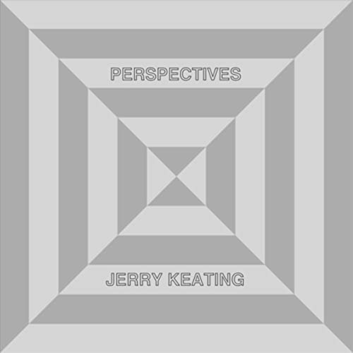 Amazon.co.jp: Perspectives : Jerry Keating: Digital Music