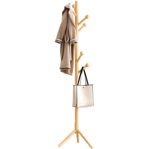 Amazon.com.au Best Sellers: The most popular items in Coat Racks