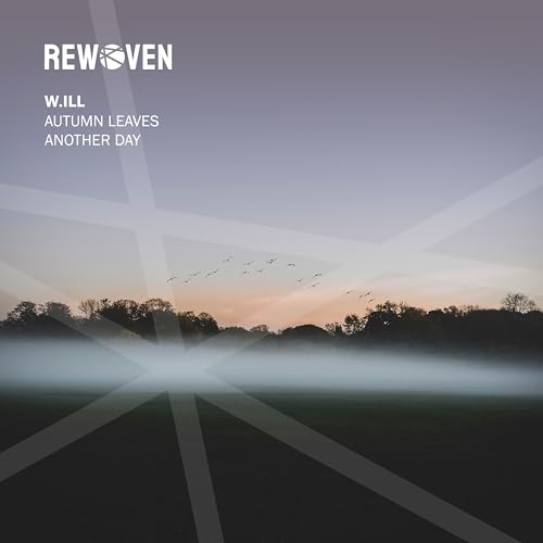 Amazon.com: Autumn Leaves / Another Day : W.ill: Digital Music