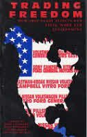 Buy Trading Freedom: How Free Trade Affects Our Lives, Work, and ...