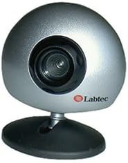 Labtec USB Webcam 30pps USB CMOS 233 Pentium 50MB 16MB: Amazon.co.uk ...