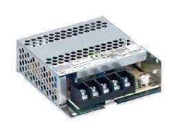 Amazon.in: Buy DELTA SMPS 2.2AMPH 24V Online at Low Prices in India ...